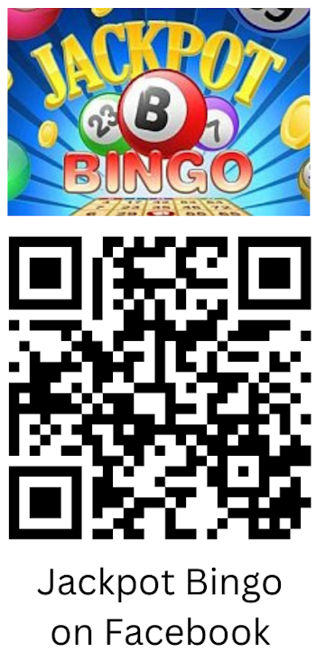 Home [kofcbingo.org]